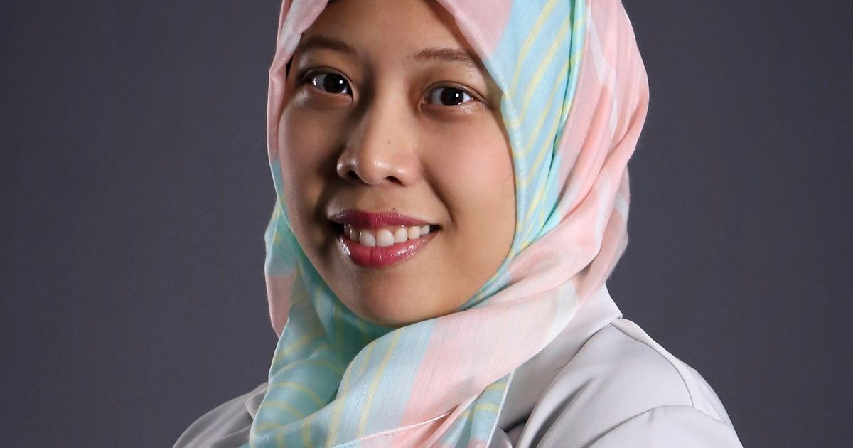 ดร. สุภวรรณ ทัศนประเสริฐ